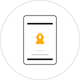 Digital Transformation Services & Solutions | Galaxy Weblinks