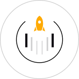 Digital Transformation Services & Solutions | Galaxy Weblinks