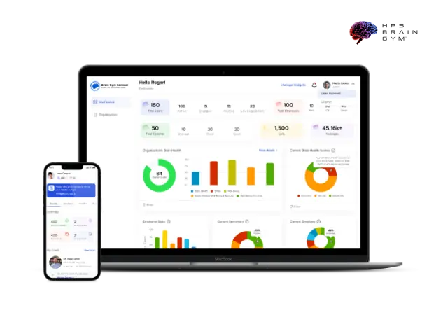 Portfolio - Galaxy Weblinks