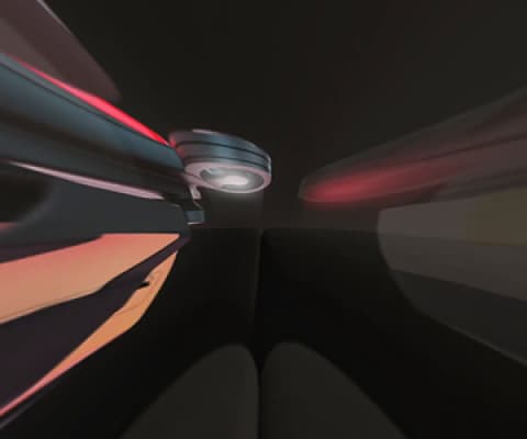 Portfolio - Galaxy Weblinks