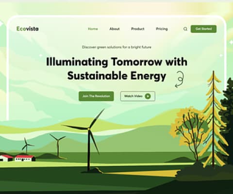 Portfolio - Galaxy Weblinks