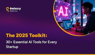 Global Offshore Product Development | Galaxy Weblinks